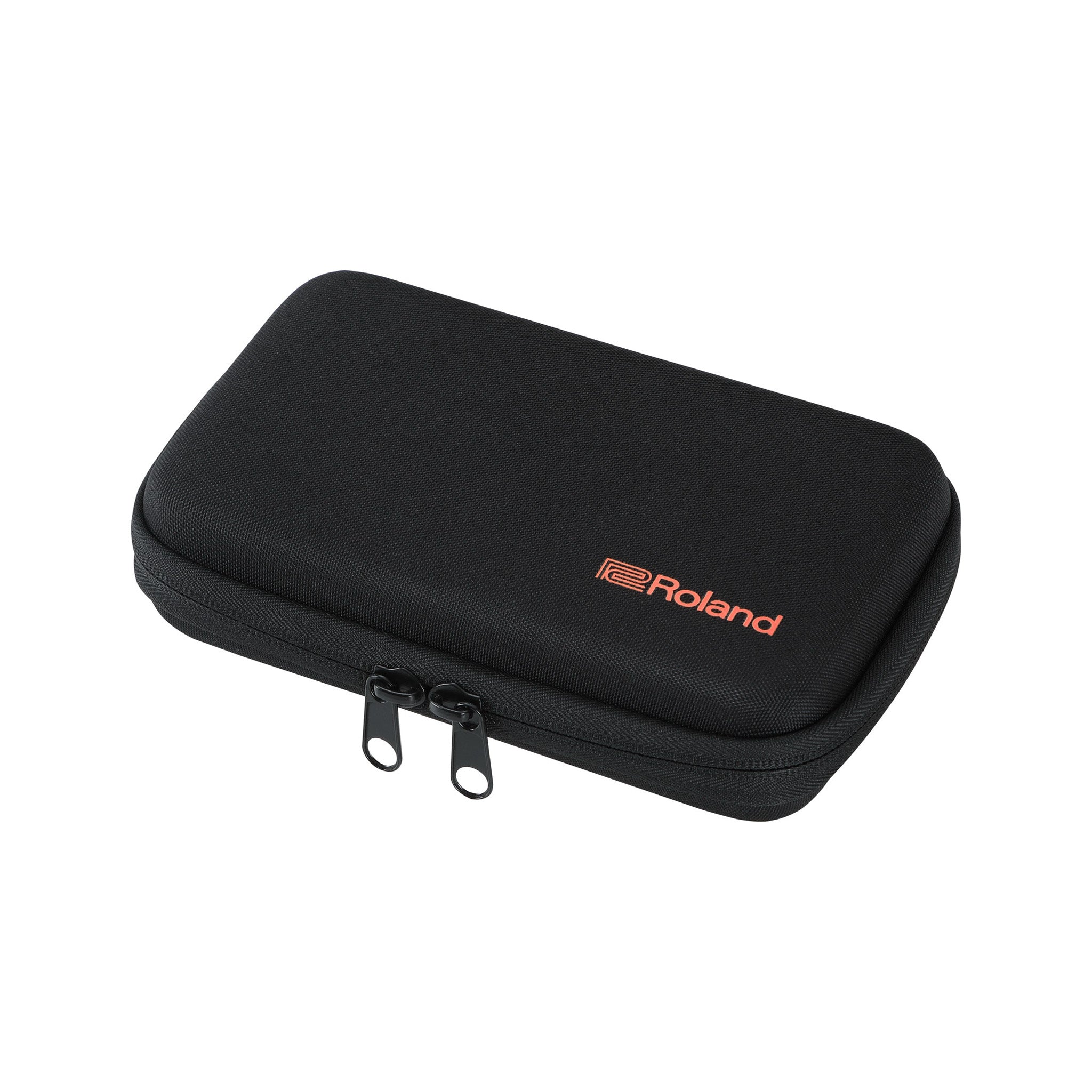 Roland CB-RAC AIRA Compact Carrying Case – Swee Lee Brunei