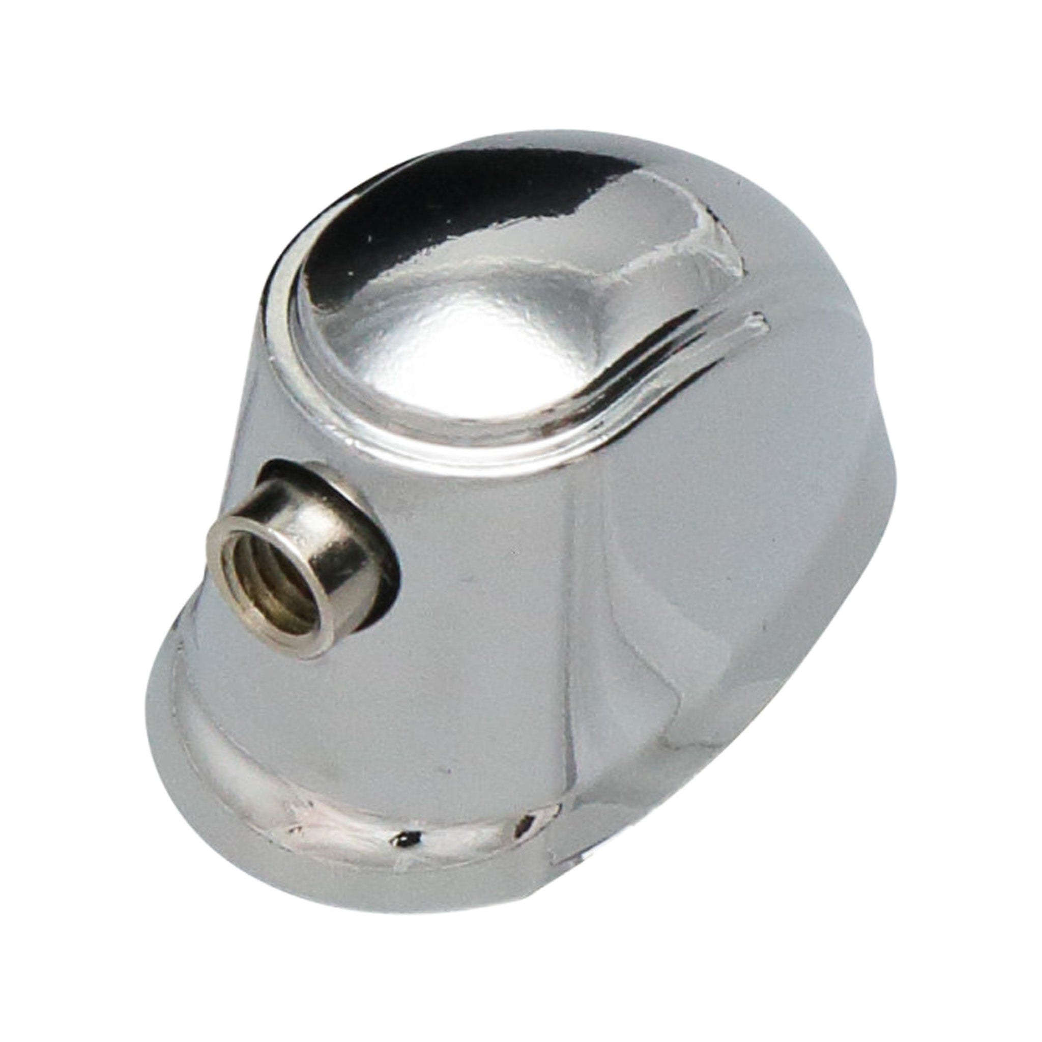 TAMA MSLRMB Lug For RM BD – Swee Lee Brunei